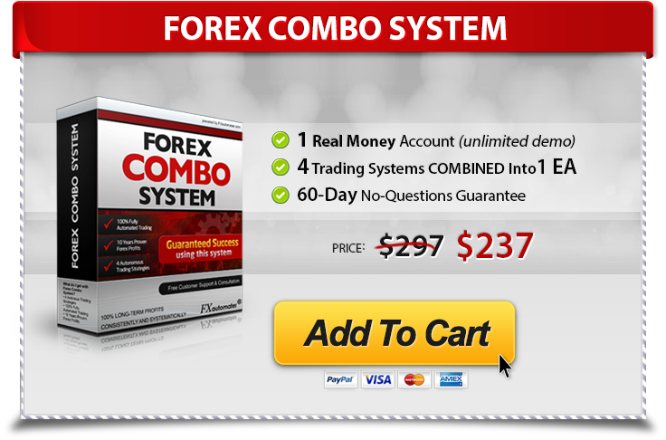 FOREX COMBO SYSTEM •• OFFICIAL WEBSITE •• FOREX COMBO SYSTEM