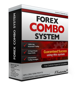 FOREX COMBO SYSTEM •• OFFICIAL WEBSITE •• FOREX COMBO SYSTEM